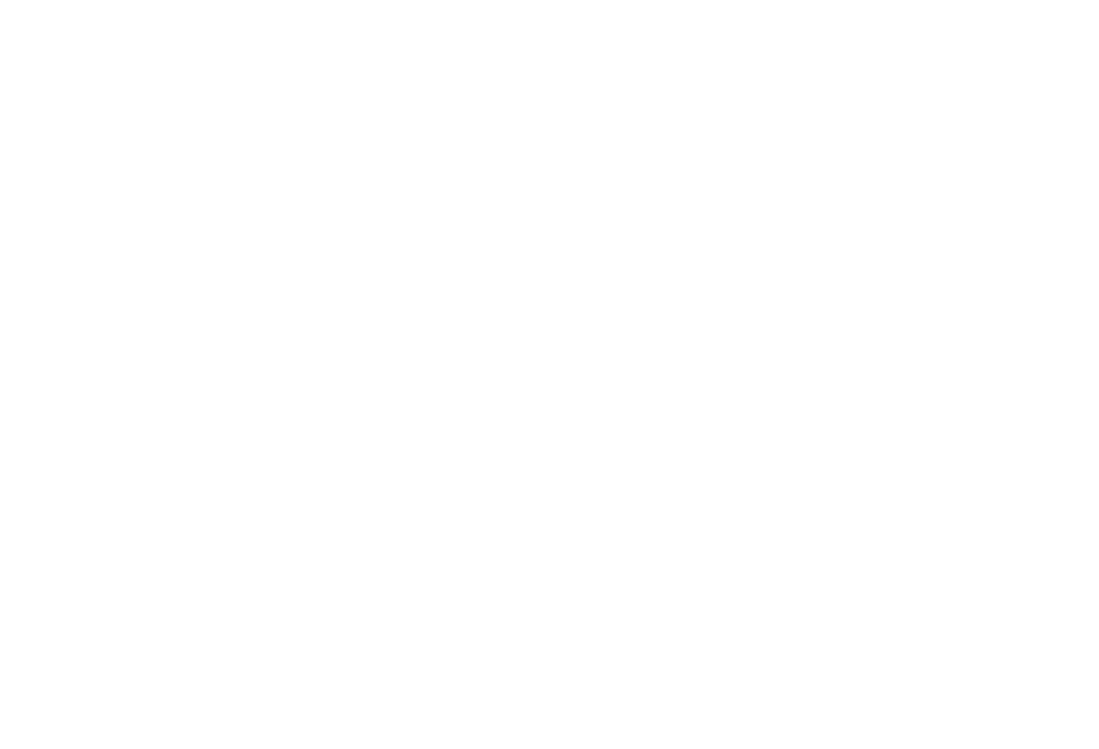 Lage Anreise G llerhof